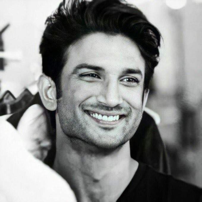 On Sushant Singhâ€™s Death Anniversary Fans Demand â€˜Justiceâ ...